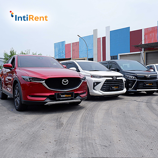 Kuopacific | IntiRent