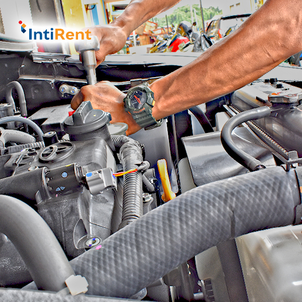 Kuopacific | IntiRent