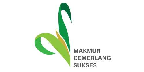 Kuopacific | AGRICULTURE