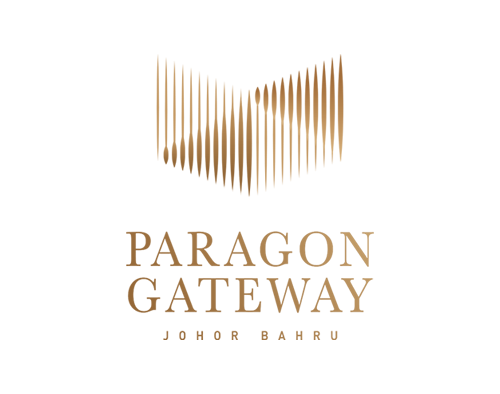 Kuopacific | Paragon Gateway