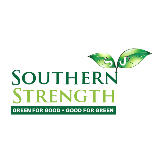 Kuopacific | Southern Strength