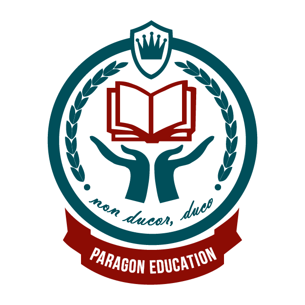 Kuopacific | Paragon Private and International School